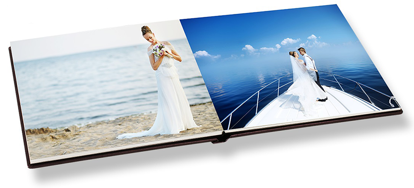 Artzzy.com - Customize Photo Books, Wall Art, Albums, Prints & Gifts