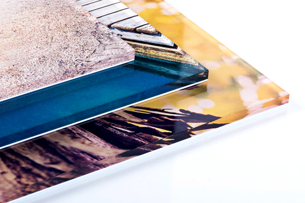 Artzzy.com - Acrylic Wall Art