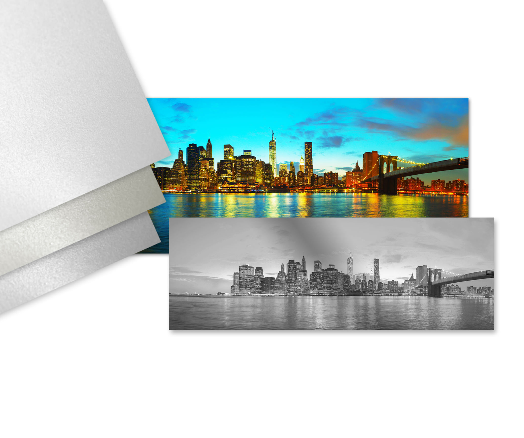 Artzzy.com - Creative Prints